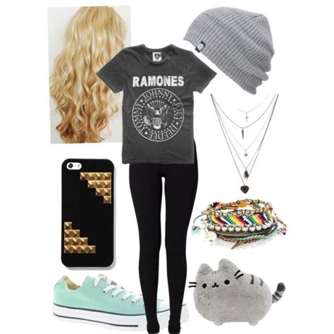 Hiding In My Basement