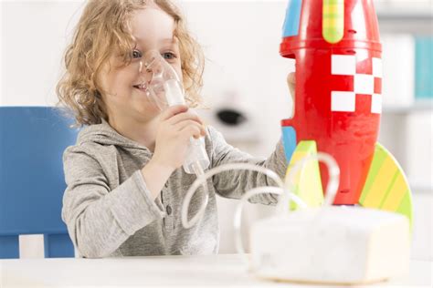 Mukowiscydoza Przyczyny Objawy Leczenie Mjakmama Pl