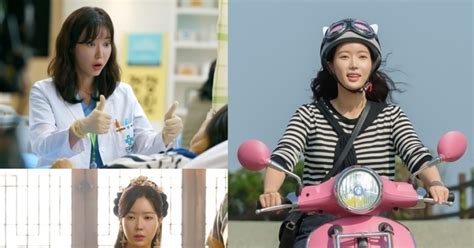 ‘꼭두의 계절 임수향 “로맨스 드라마 커플 중 가장 많이 싸울듯”