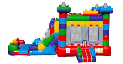 Lego Themed Birthday Party Ideas Help Planning A Lego Themed Birthday