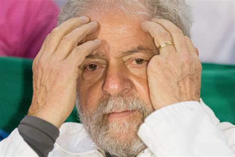 Lula Livre Ou Solto Internautas Não Perdoam O Vai E Vem Da Decisão