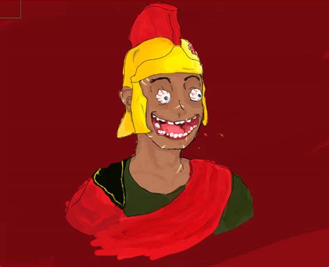 Sir Sex A Lot By Somedandyguy On Deviantart
