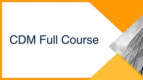 certification naidu tutorial