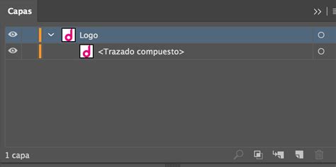 Precise Selection Not Detecting Paths Adobe Support Community 11025268
