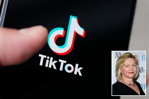 Printable Ncaa Bracket Ex Disney Powerhouse Zenia Mucha Hired By Tiktok
