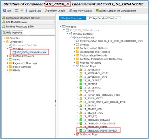 CRM WebUI How To Initialize A Pop Up Search With SAP Community