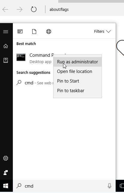Xtreme Download Manager Blog XDM Integration With Microsoft Edge