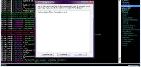 Downloads Etherealdeity Downloads Etherealdeity