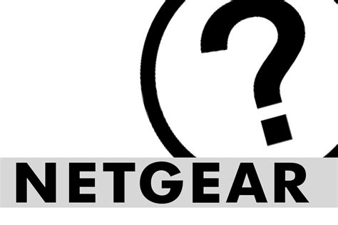 Netgear Router Bridged Mode Hidden Page Health IT