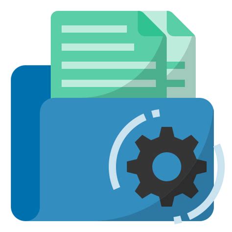 Automating Azure Devops Wiki Updates For Deployment Tracking By