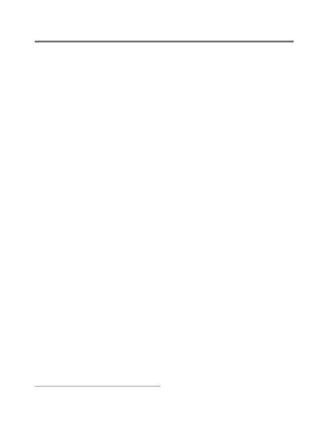 深度协同训练提升肝脏ct图像自动分割精度 Csdn文库