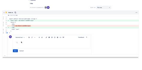 Bitbucket Is Developer Hell NoSleep Javascript Blog
