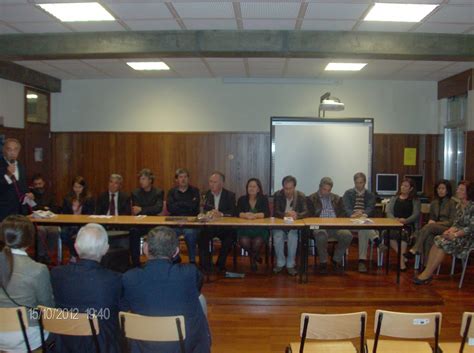 Dolethes Actividades No Agrupamento De Escolas Arga E Lima