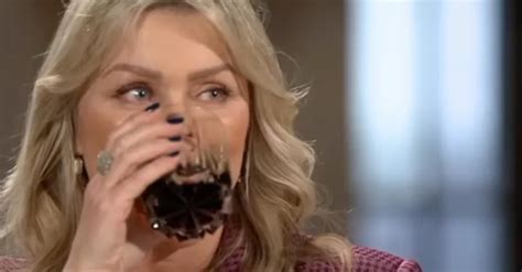 Emotionele Bridget Maasland In Tranen Ik Wil Soms Niet Meer Leven