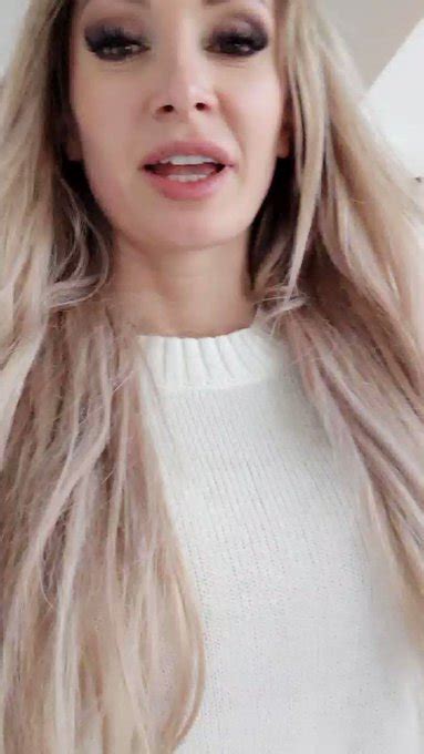 Tw Pornstars Micky Muffin Videos From Twitter Page