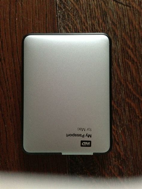 Browse The Vizwiz Dataset Browse The Vizwiz Dataset