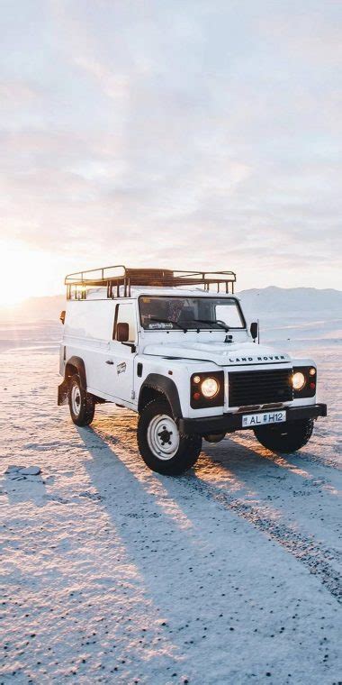 Infinix Hot S X Stock Wallpapers Hd