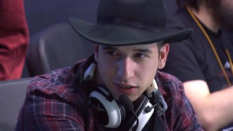 SsaSpartan With Team Left Monaspa And Looking For Organization Hawk Live
