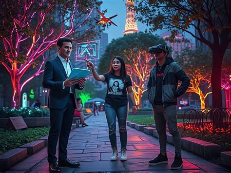 2025年最新！gpt 5内测曝光，普通人如何抢先体验ai革命？ Gpt5官网｜gpt5人工智能在线