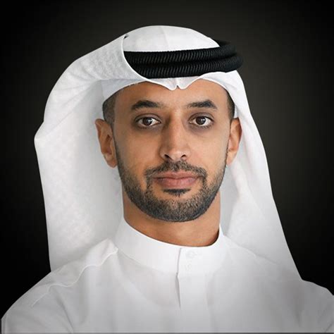 Ahmed Bin Sulayem Top Ceos In The Middle East Forbes Lists