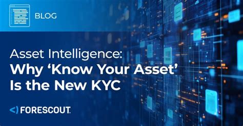 Cyberknight On Linkedin Cybersecurity Compliance Riskmanagement