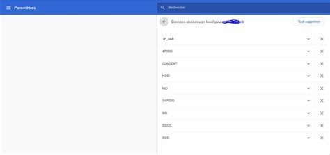 Anid Cookie Missing · Issue 110 · Drk1wi Modlishka · Github