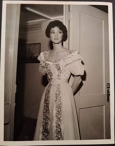 Julie Payne Obituary 2019 Los Angeles Ca Los Angeles Times