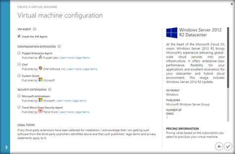 Install And Configure Sql Server Reporting Services In Sharepoint