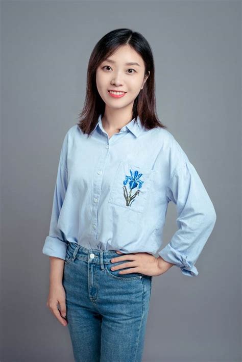 李秀华 四川外国语大学语言智能学院