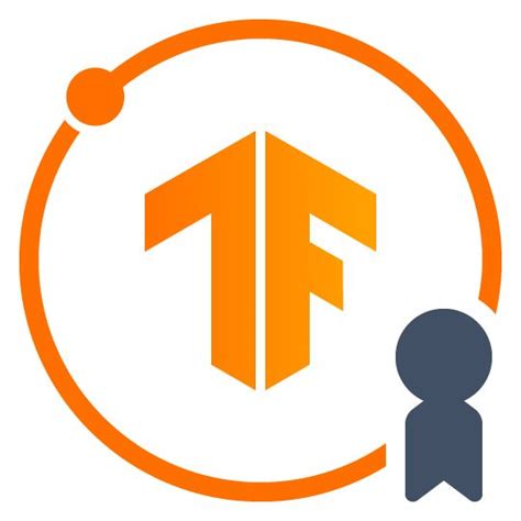 Anders Seline On Linkedin Im Happy To Share That Ive Obtained The Tensorflow Developer