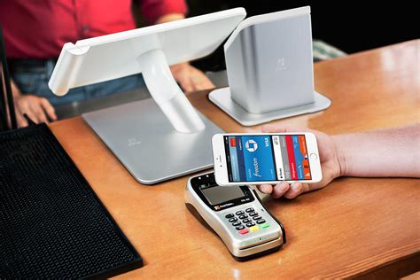 Apple Pay Guide How It Works Security Why It Will Succeed Digital