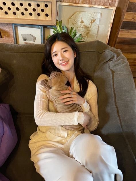 잡담 투투장부주 본체여배 개이쁘다 인스티즈instiz 드영배 카테고리