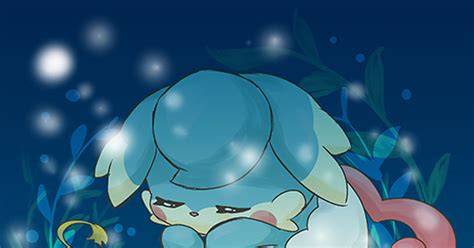 ヒミツのここたま ここたまログ15 すだゆきのイラスト Pixiv
