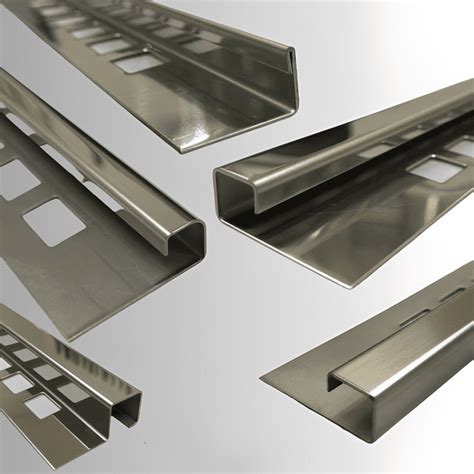 Tile Accessories And Tile Trim Manufacturers Tile Vibration Tool Awisdom
