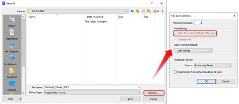how to use worksets in revit lazybim