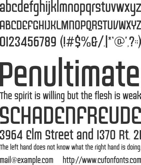 ss safari font download free for desktop and webfont
