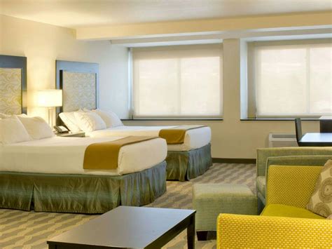 Holiday Inn Express Grants Pass Grants Pass Hoteltonight
