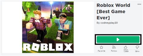 SOLVED Roblox Loading Screen Error Updated