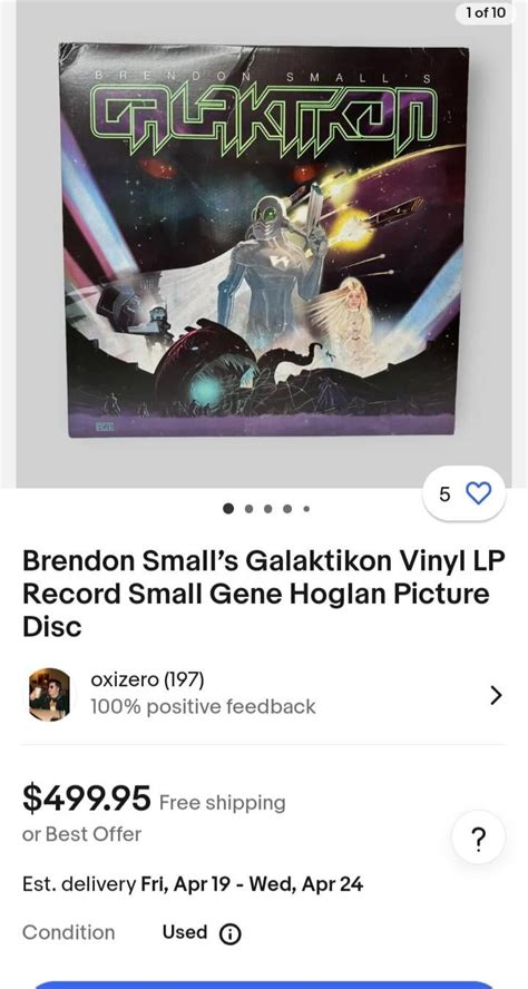 Out Jerked Again Rvinyljerk