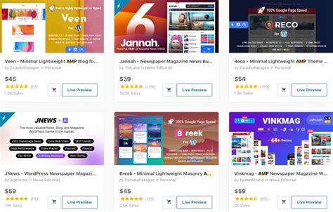 Best Plugins For WordPress Compared Envato Tuts