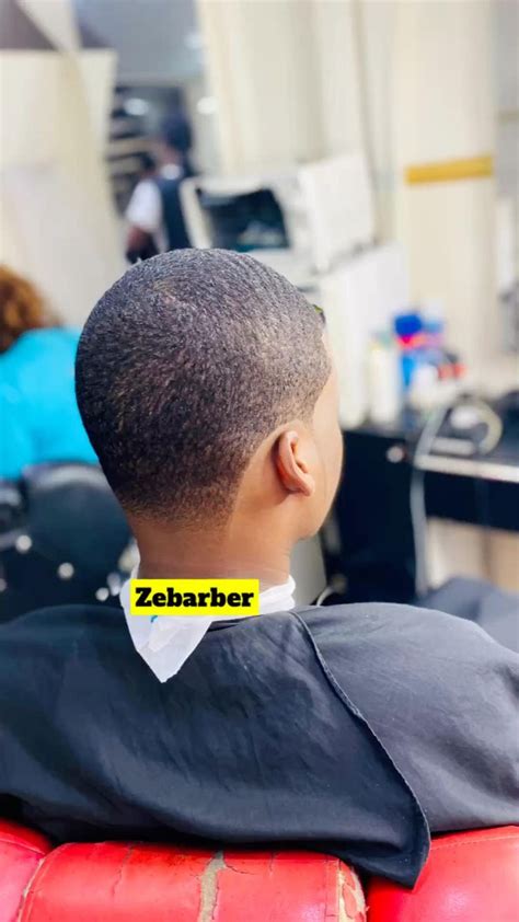 Pin By Mizter G On Cheveux