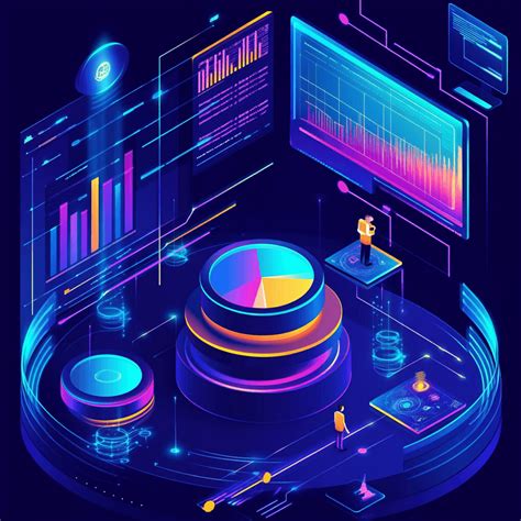 Future Of Predictive Analytics