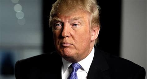 Corte De Apelaciones Se Niega A Restituir Veto Migratorio De Trump MUNDO PERU