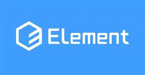 vue3的elementplus table 表格实现可编辑单元格