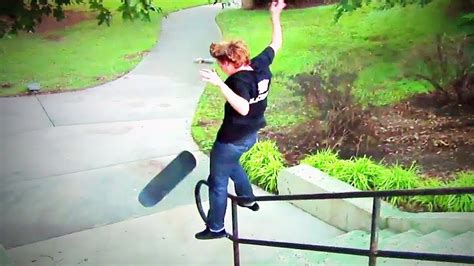 ბიჭებმა ამ ვიდეოს არ უყუროთ დამიჯერეთ Youtube