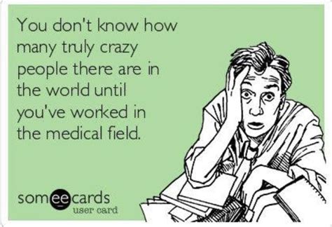 43 Medical Coding Humor Ideas In 2025 Medical Coding Humor Coding