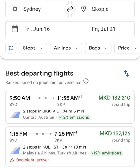 Сомнителен 🇲🇰🇪🇺⚡️🇺🇦 🇺🇸 On Twitter А дека во коментари ја плукаат владава за скапиве летови