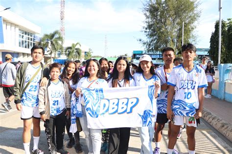 Municipal Government Of Allacapan