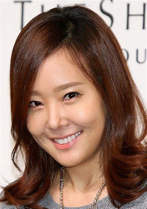 So Yoo Jin Dramabeans