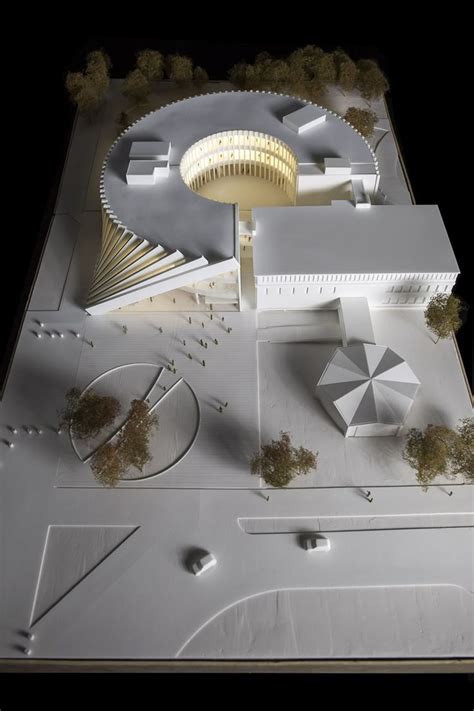 architecturalmodels concept models architecture architecture design concept architecture model